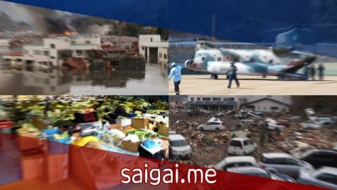 [公式]AmpiTa Project - AmpiTa Project