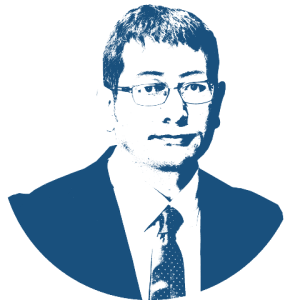 About us | AmpiTa Project - AmpiTa Project