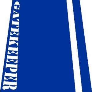 GateKeeper -FeliCa対応入退管理システム- | Software | AmpiTa Project - AmpiTa Project